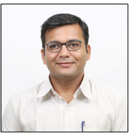 Dr. Varun Bajaj | Maulana Azad National Institute of Technology ,Government of India